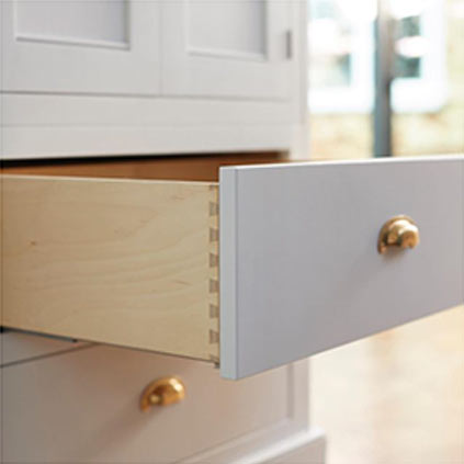 Fat Radish Kitchen Co.