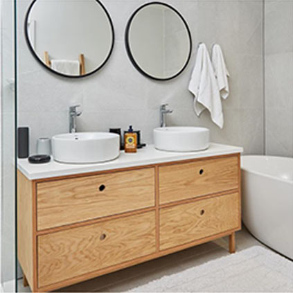 Fat Radish Kitchen Co.